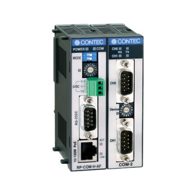 คอมพิวเตอร์อุตสาหกรรม , Industrial Computer , Axiomtek , Advantech , Contec